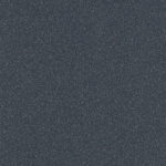 GRAPHITE GRAFIX - Partition King