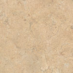 SAND STONE - Partition King