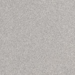 STONE GRAFIX - Partition King