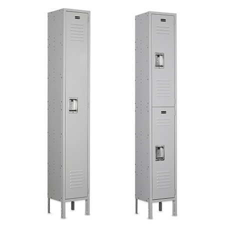 main-image_standard-series - Partition King | Partition King