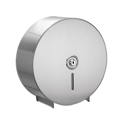 jumbo tp - Partition King | Partition King