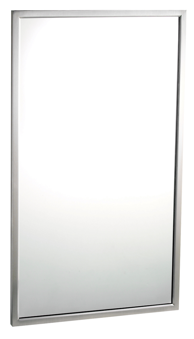 mirror2 - Partition King | Partition King