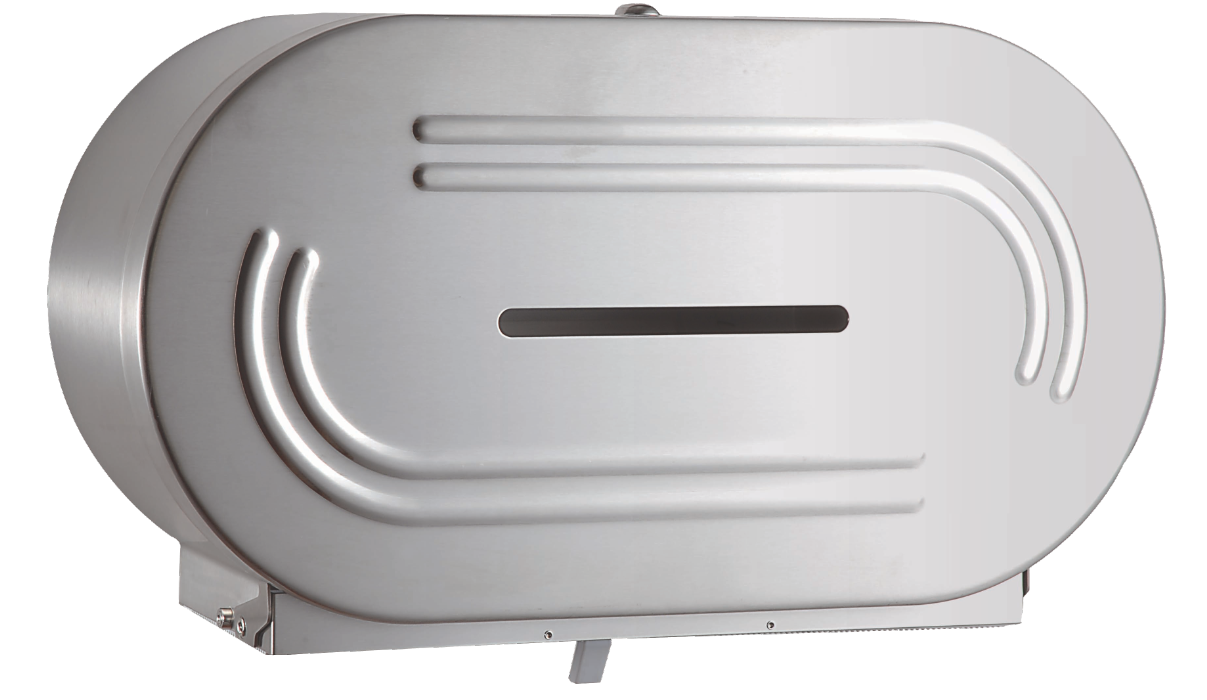 twin jumbo - Partition King | Partition King