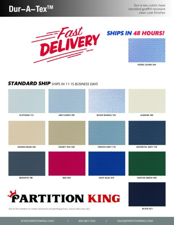 Dur-A-Tex-color-chart-pdf-791x1024 - Partition King