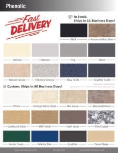 Phenolic-color-chart-pdf-791x1024 - Partition King