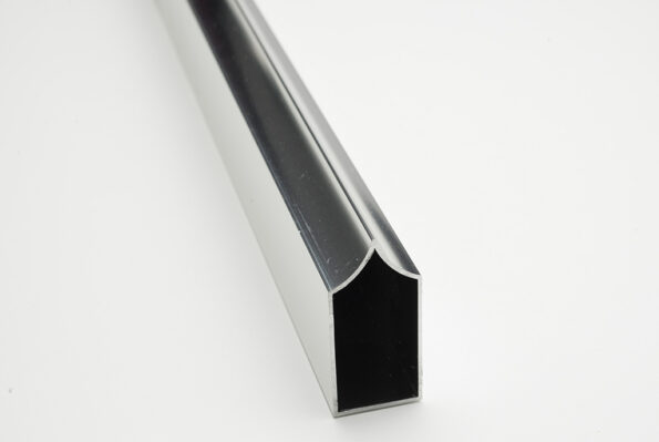 Phenolic Partitions - Partition King