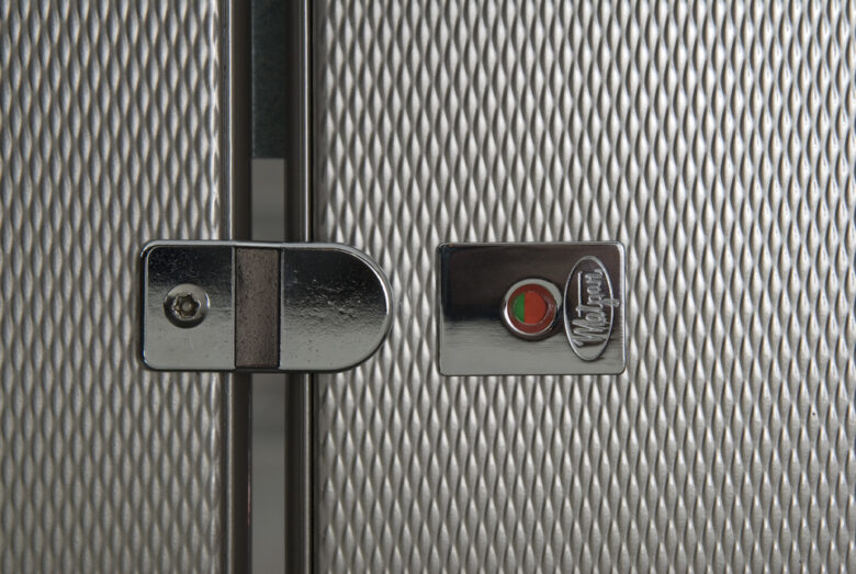 resized-latch - Partition King