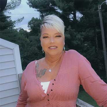 FB_IMG_1674591211977 - Partition King