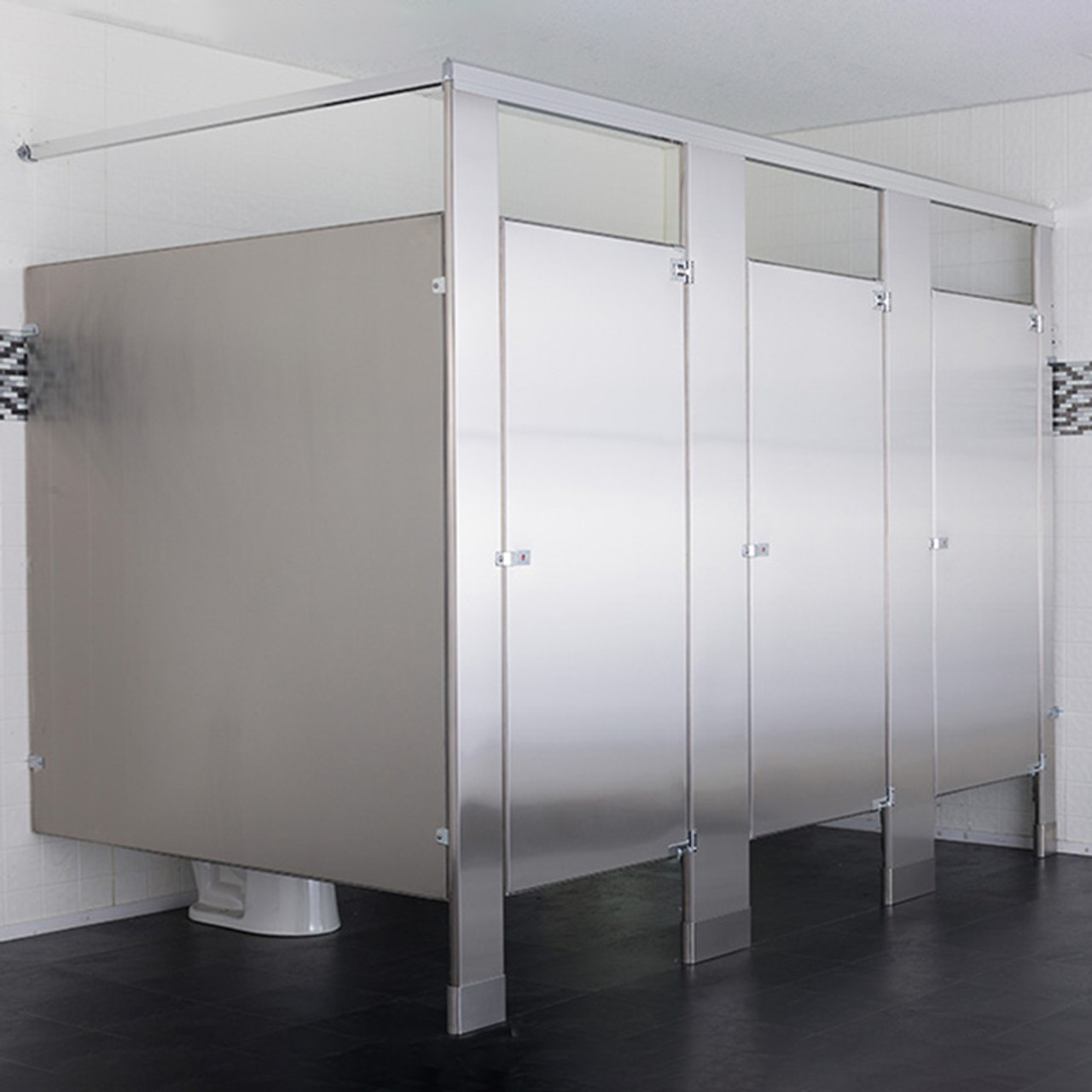 1 - Partition King | Partition King