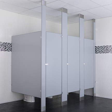 1 - Partition King | Partition King