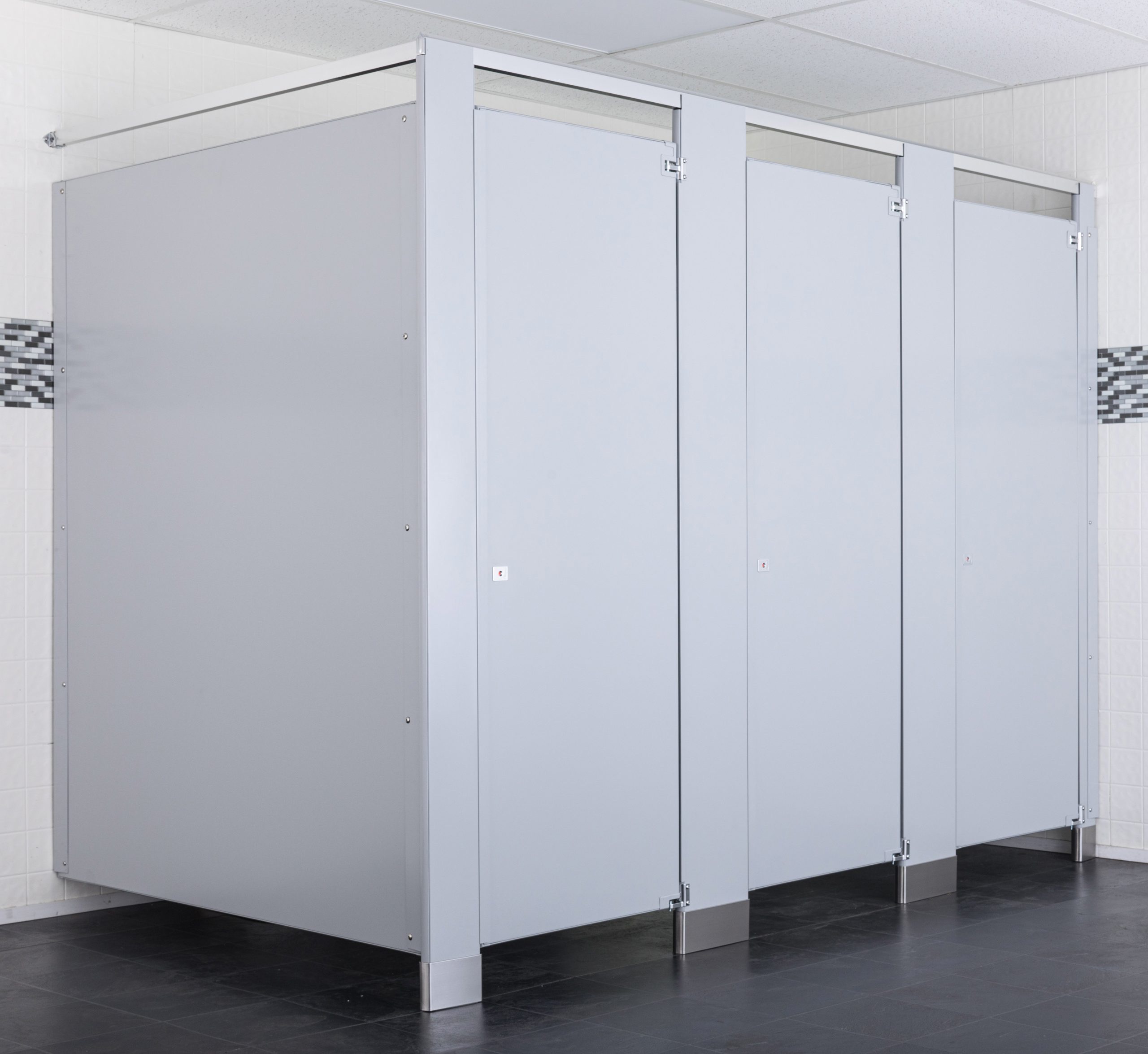 2 - Partition King | Partition King