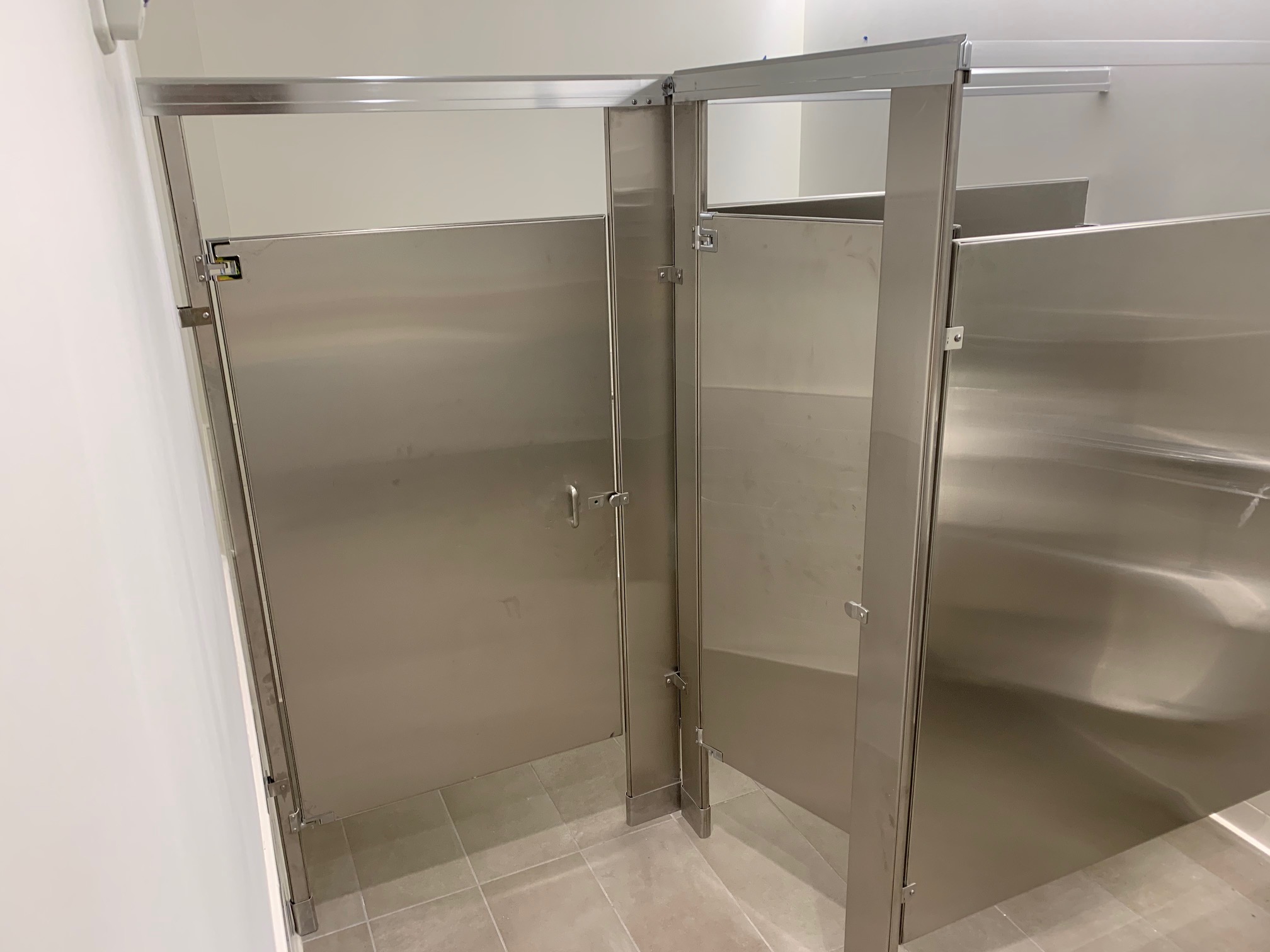 3 - Partition King | Partition King