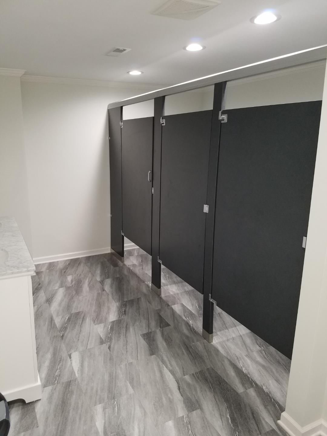 3 - Partition King | Partition King