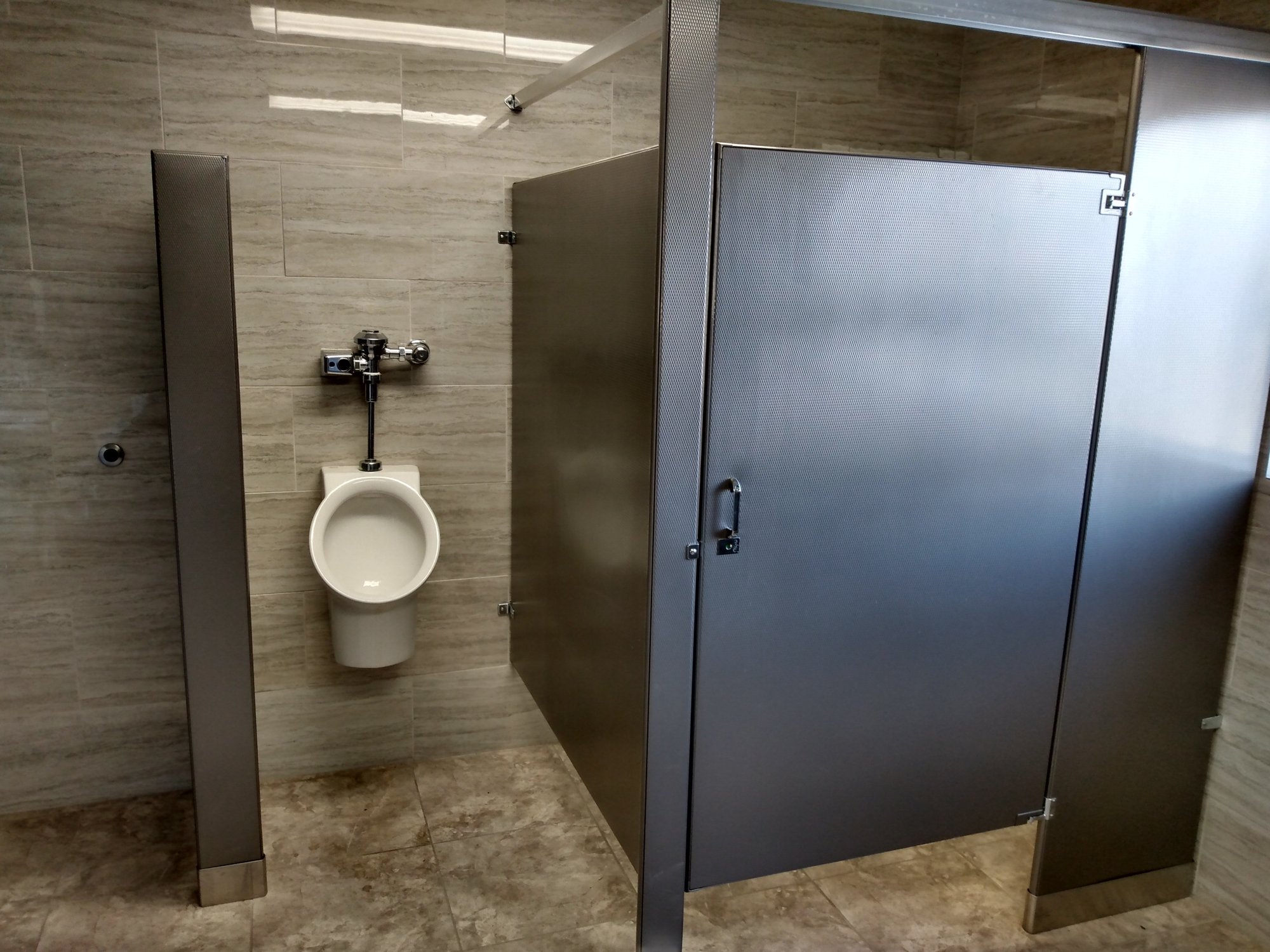 3 - Partition King | Partition King