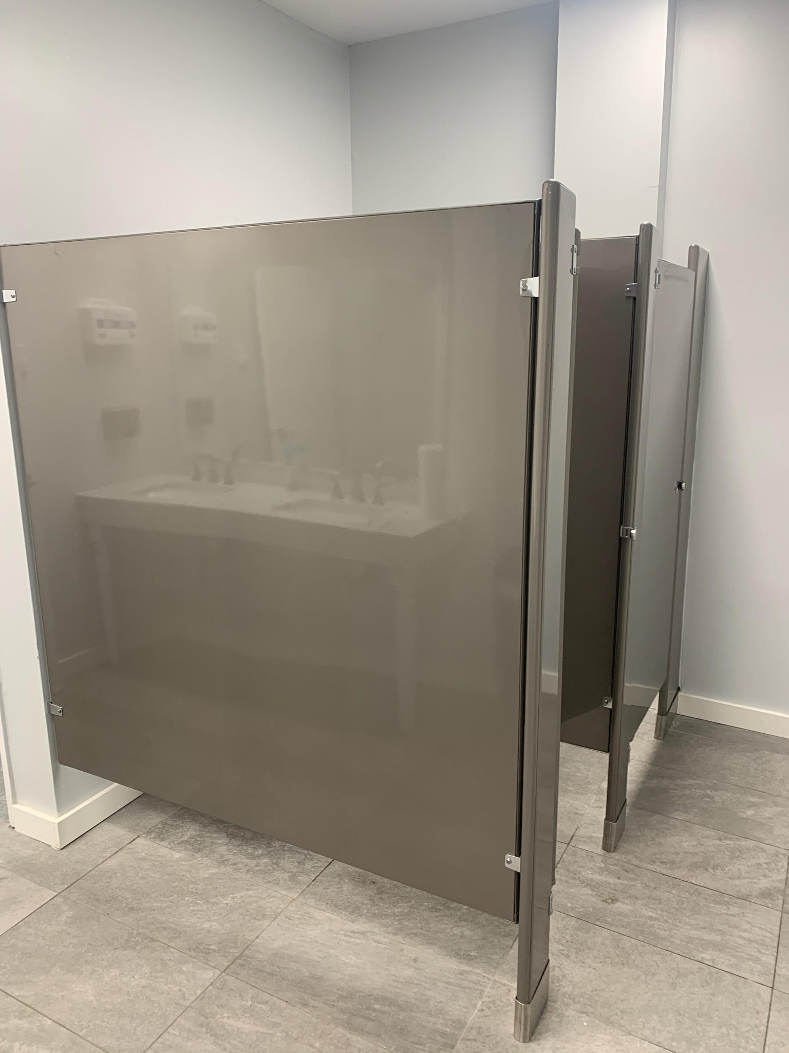 3 - Partition King | Partition King