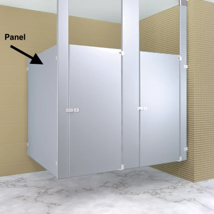 1 - Partition King | Partition King