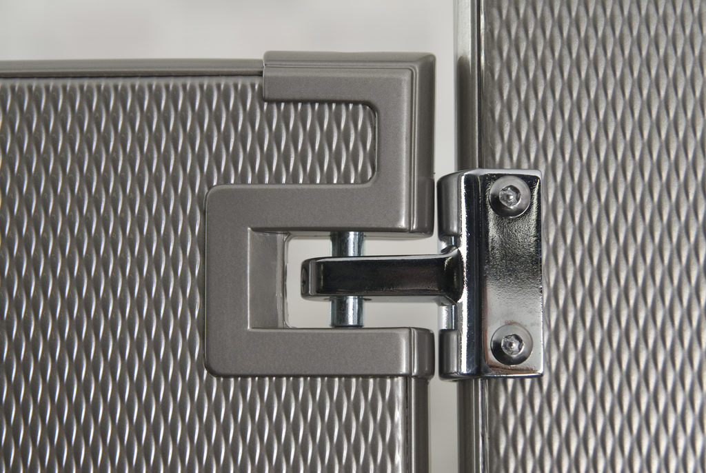 1 - Partition King | Partition King