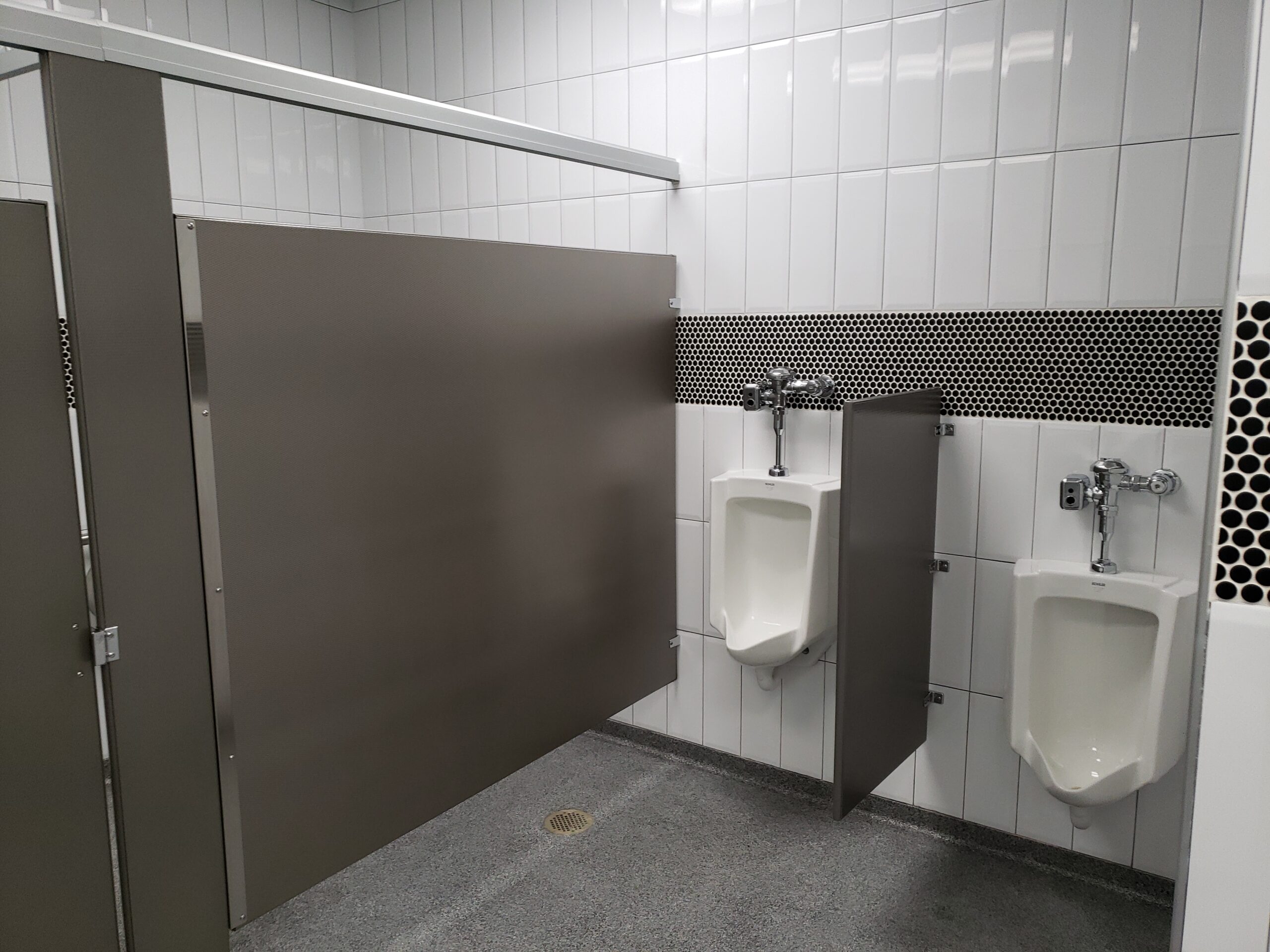 3 - Partition King | Partition King