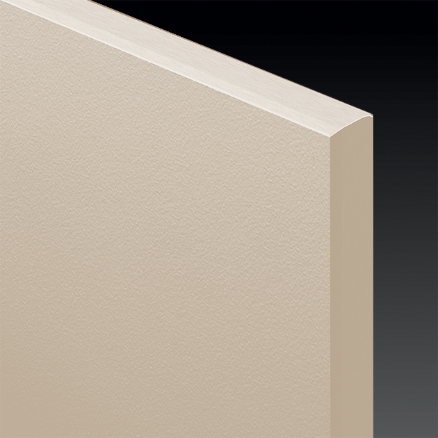 3 - Partition King | Partition King