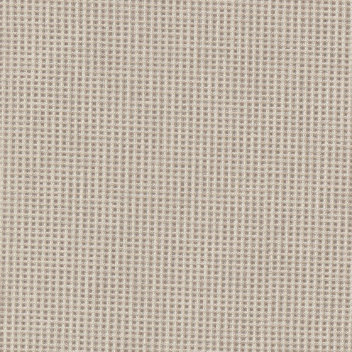 Request Samples - Bathroom Stalls | Partition King
