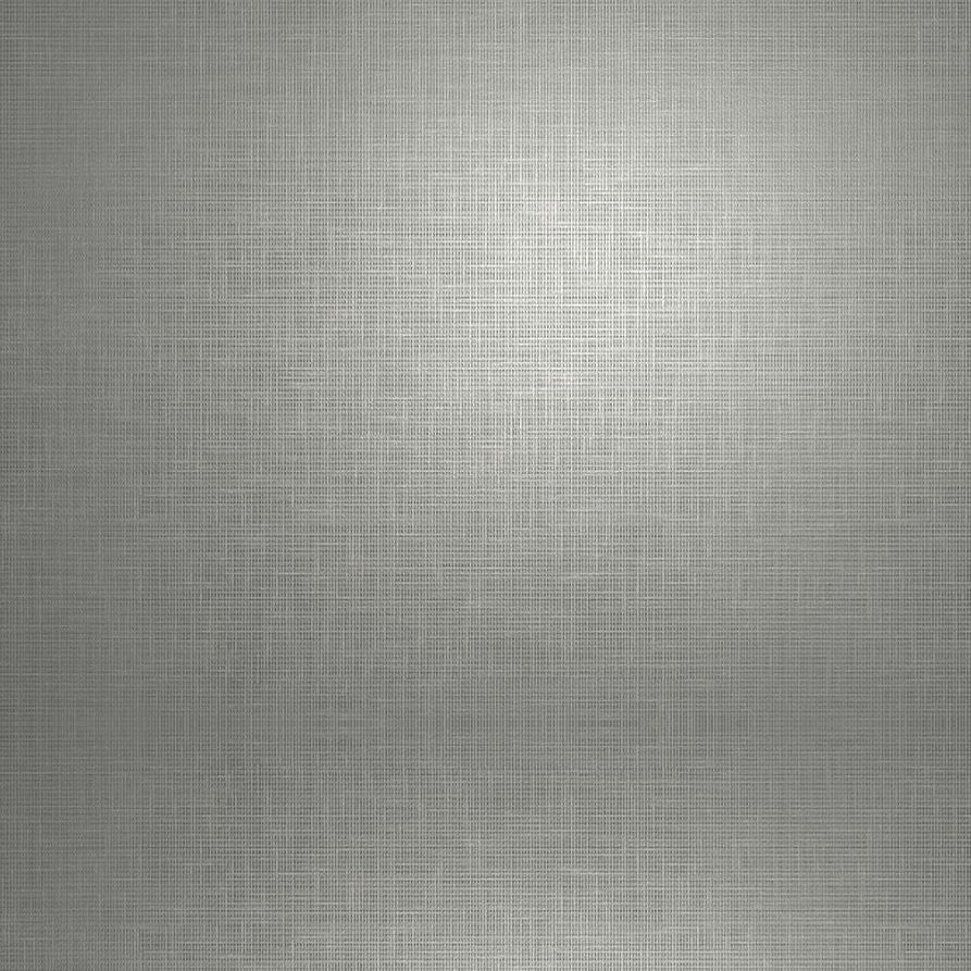 Request Samples - Bathroom Stalls | Partition King