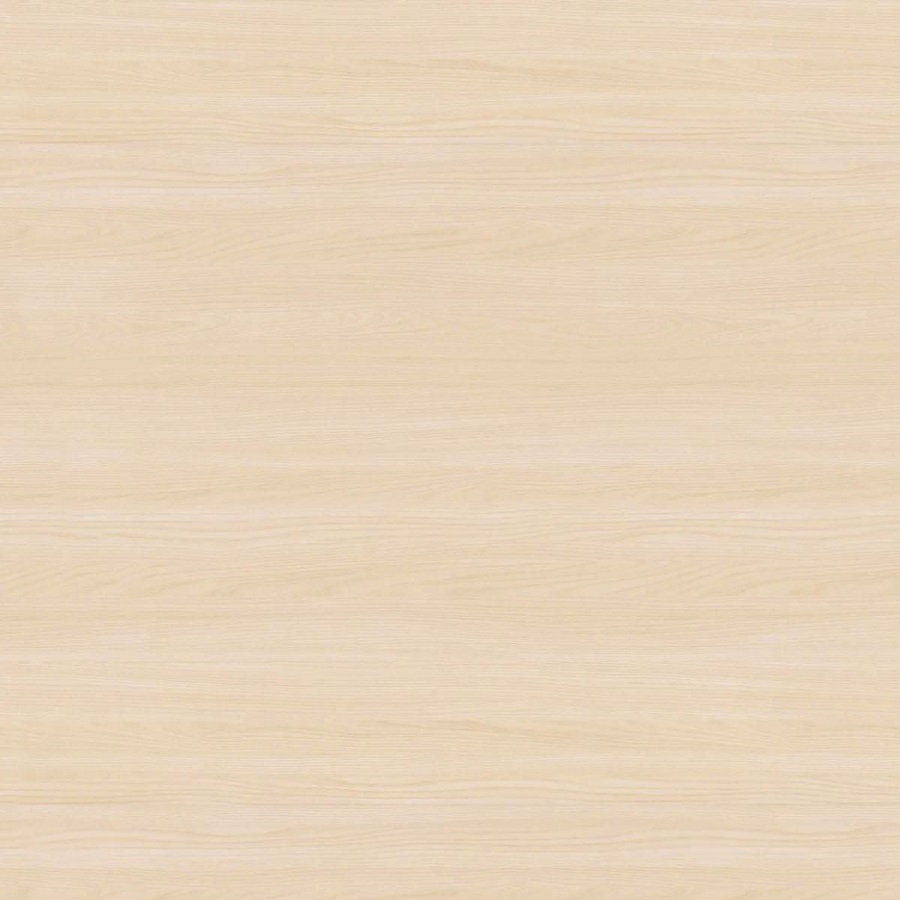 7999-60-Field-Elm-2 - Partition King