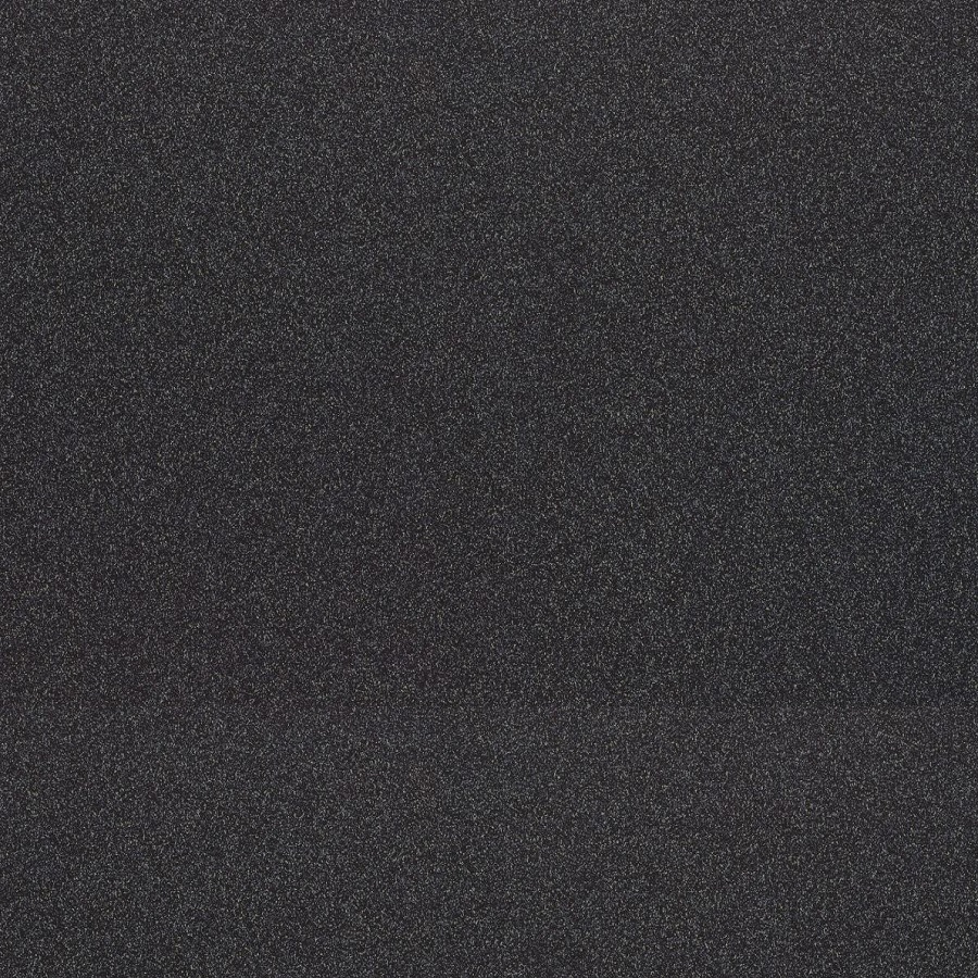 Request Samples - Bathroom Stalls | Partition King